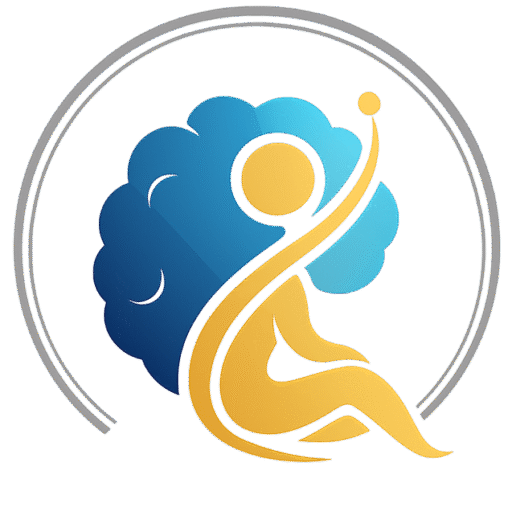 Is Cristiano Ronaldo Muslim or Catholic? The Truth About His Religion ...